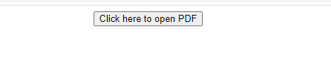 How to open PDFs in Iframe Onclick the Button - Code Love